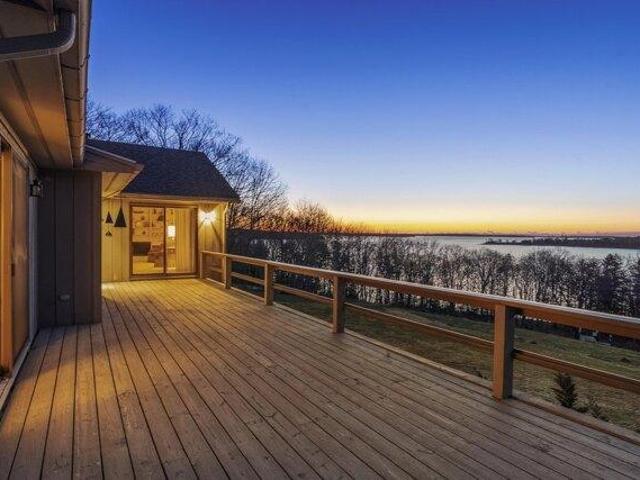 2 bedroom, Bristol ME 04564 102824064