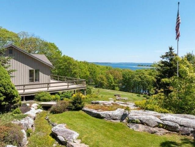 2 bedroom, Bristol ME 04564 103158260