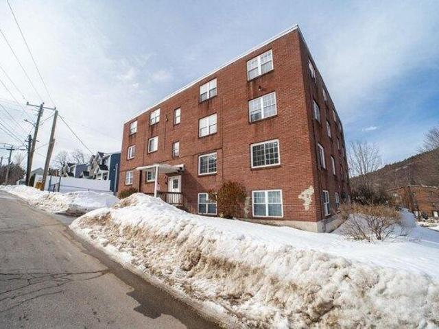 2 bedroom, Bristol NH 03222 101933568