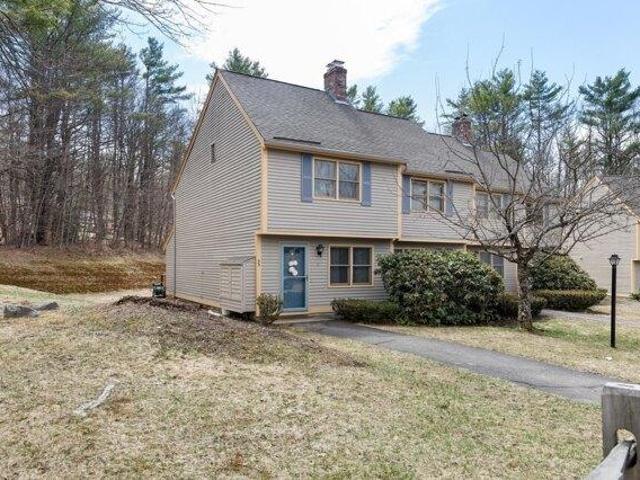 2 bedroom, Bristol NH 03222 101957879