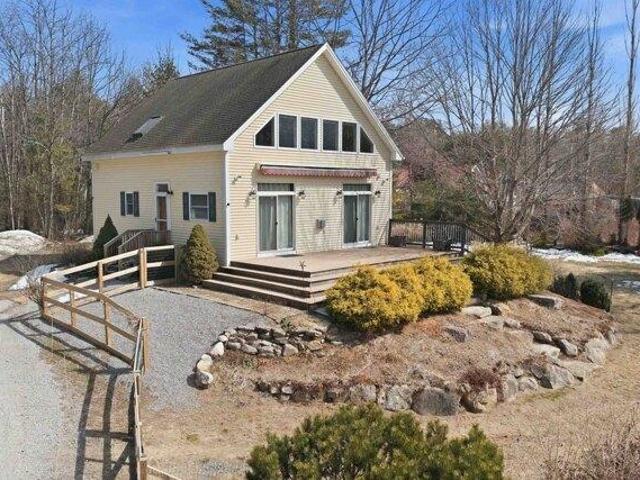 2 bedroom, Bristol NH 03222 102000176