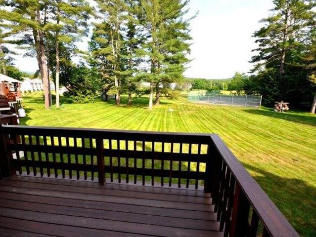 2 bedroom, Bristol NH 03222 104811815