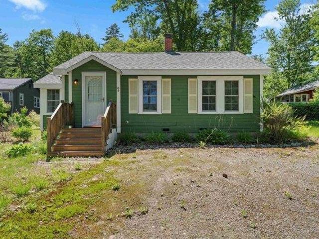 2 bedroom, Bristol NH 03222 104149767