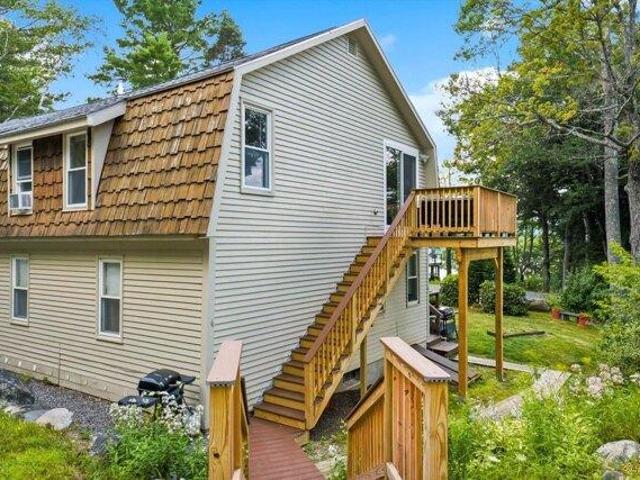 2 bedroom, Bristol NH 03222 105159637