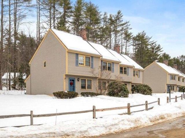 2 bedroom, Bristol NH 03222 LS102775692