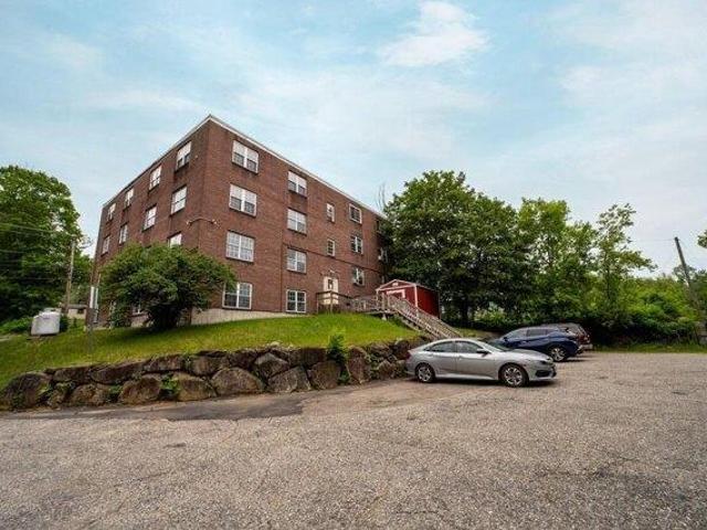 2 bedroom, Bristol NH 03222 LS103071245