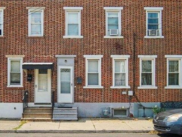 2 bedroom, Bristol PA 19007 104898211