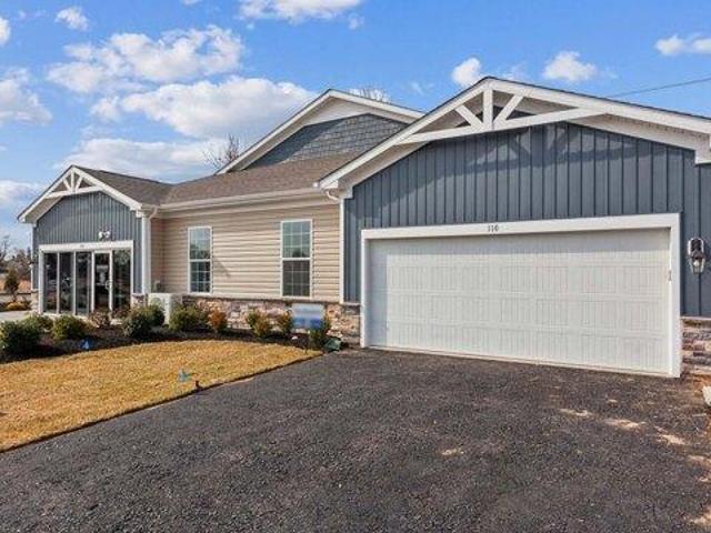 2 bedroom, Bristol PA 19007 104900757