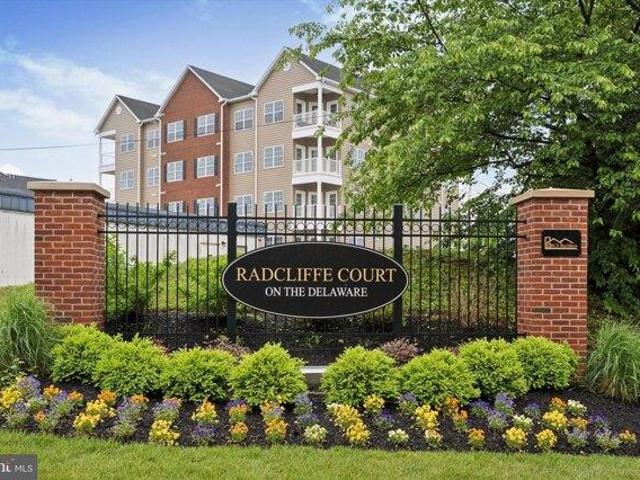 2 bedroom, Bristol PA 19007 104902886