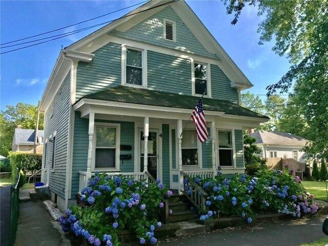 2 bedroom, Bristol RI 02809 101661543
