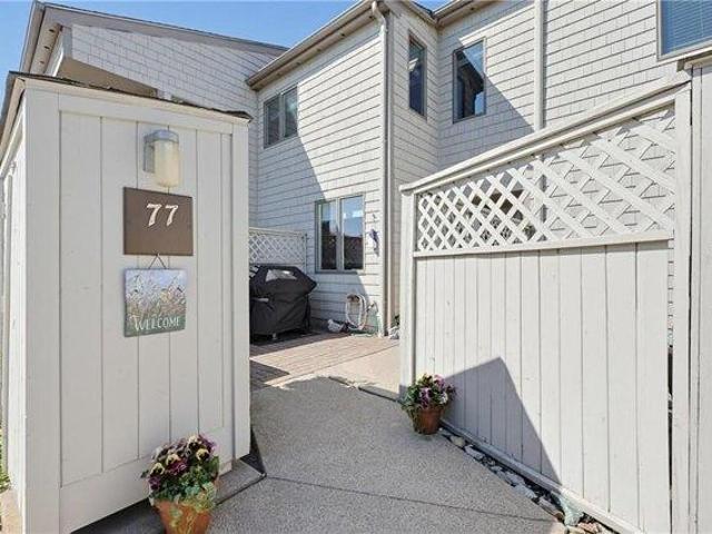 2 bedroom, Bristol RI 02809 102118837