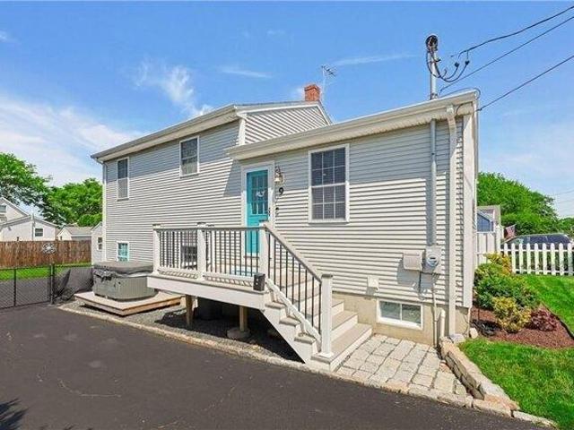 2 bedroom, Bristol RI 02809 103851588