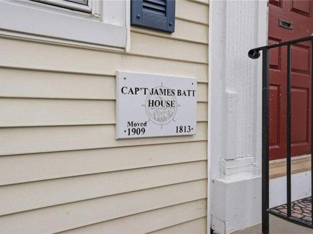 2 bedroom, Bristol RI 02809 104760524