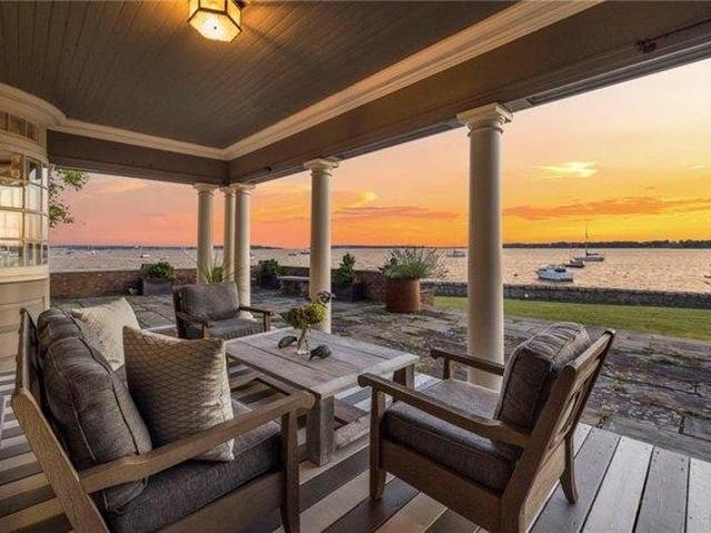 2 bedroom, Bristol RI 02809 104761320