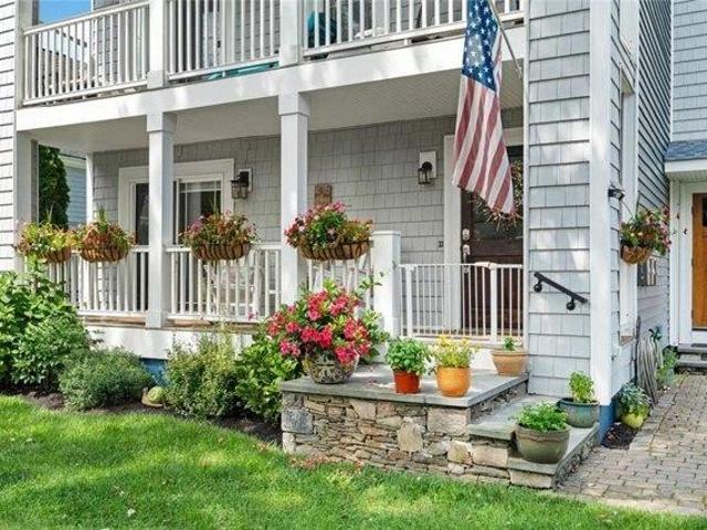 2 bedroom, Bristol RI 02809 105115716