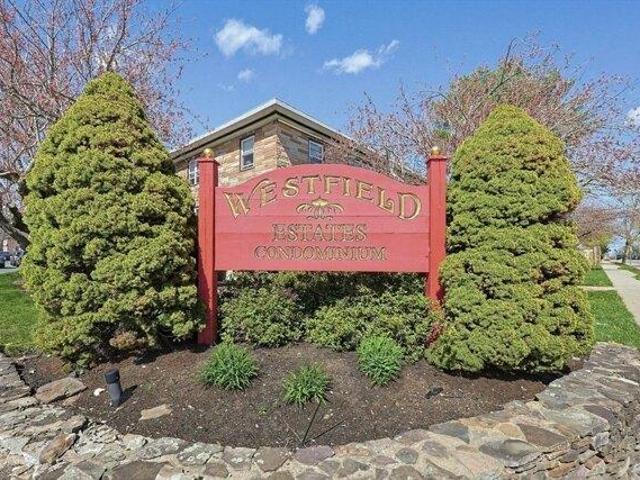 2 bedroom, Brockton MA 02301 104757519