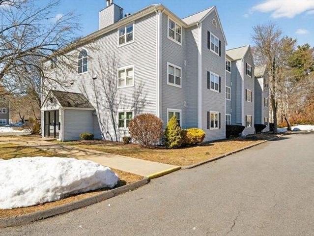 2 bedroom, Brockton MA 02301 104790752