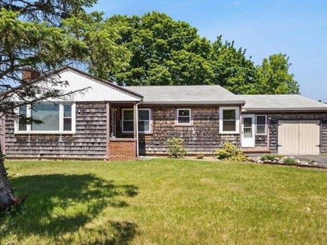 2 bedroom, Brockton MA 02301 104810548
