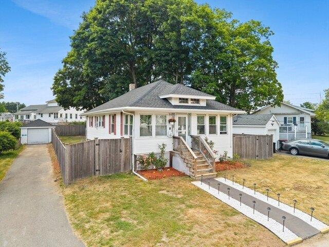 2 bedroom, Brockton MA 02301 104833662