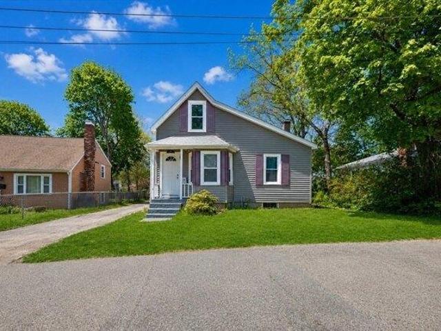 2 bedroom, Brockton MA 02301 104848997