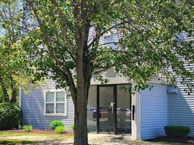 2 bedroom, Brockton MA 02301 105093495