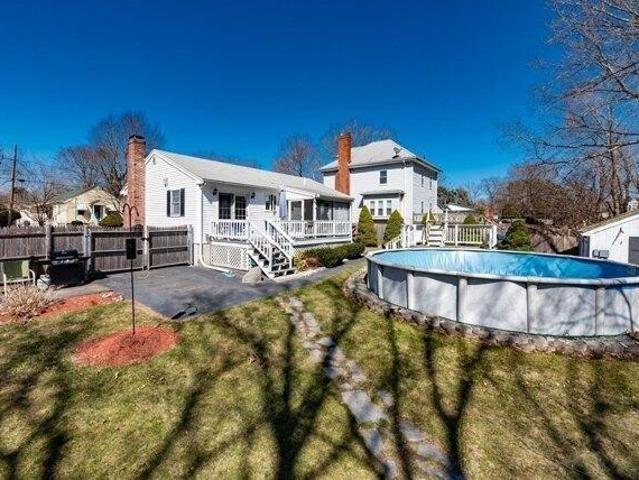 2 bedroom, Brockton MA 02301 102212440
