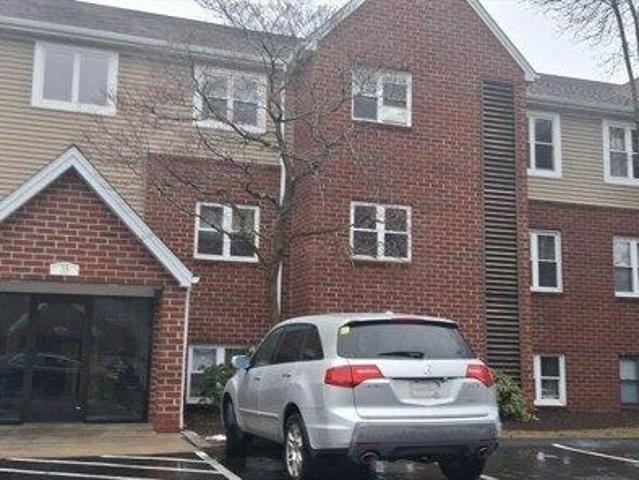 2 bedroom, Brockton MA 02301 102279183