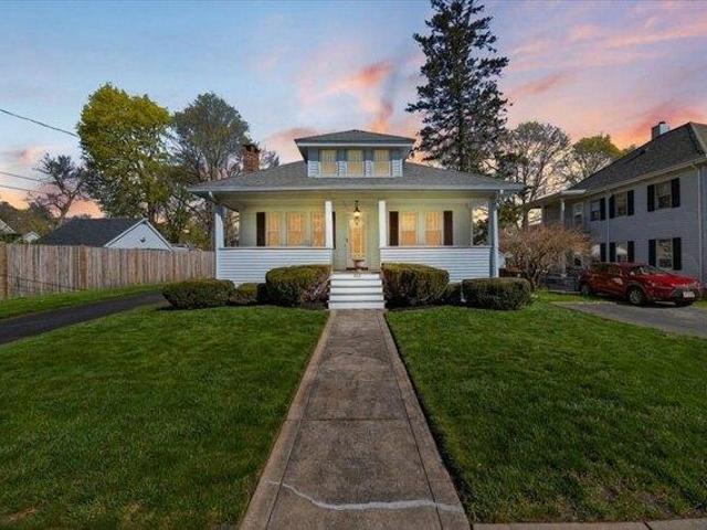 2 bedroom, Brockton MA 02301 102411563