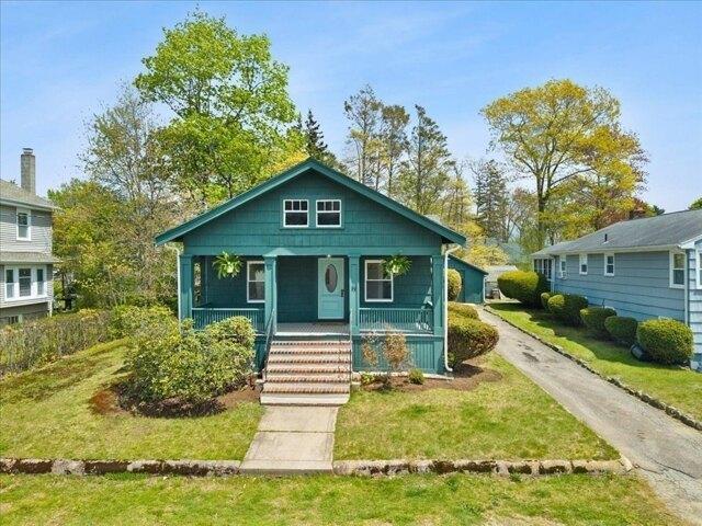 2 bedroom, Brockton MA 02301 102961282