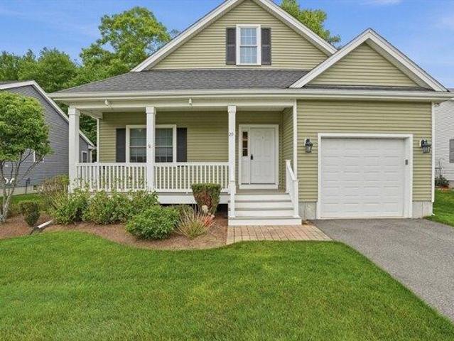 2 bedroom, Brockton MA 02301 103070314