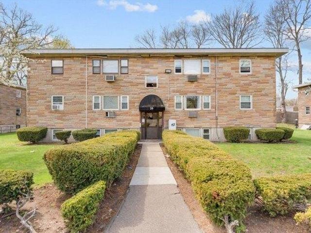 2 bedroom, Brockton MA 02301 103072474