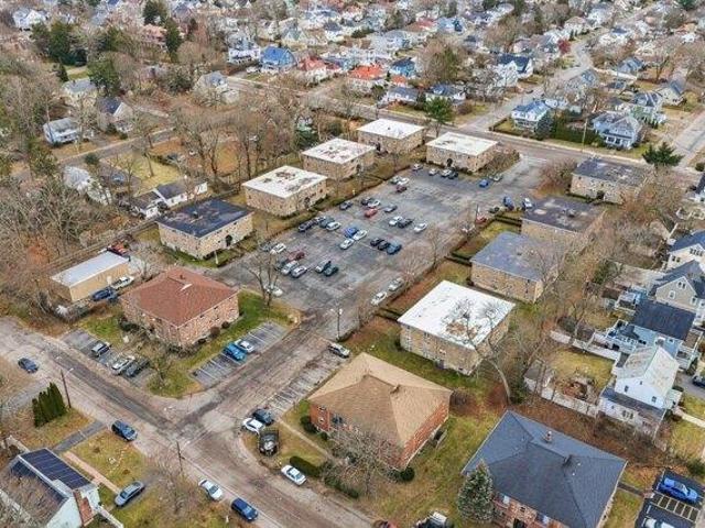 2 bedroom, Brockton MA 02301 103498074