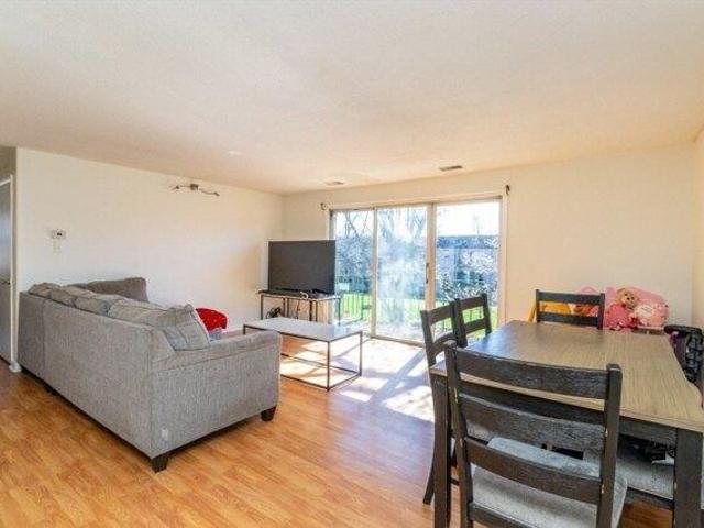 2 bedroom, Brockton MA 02301 LS101858280