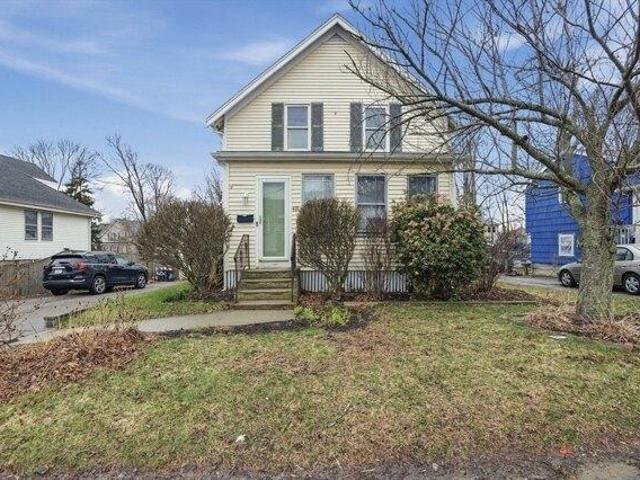 2 bedroom, Brockton MA 02302 102447567