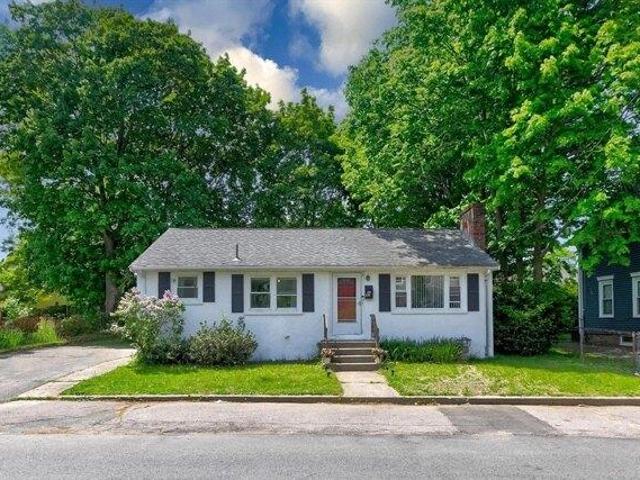 2 bedroom, Brockton MA 02302 102961173