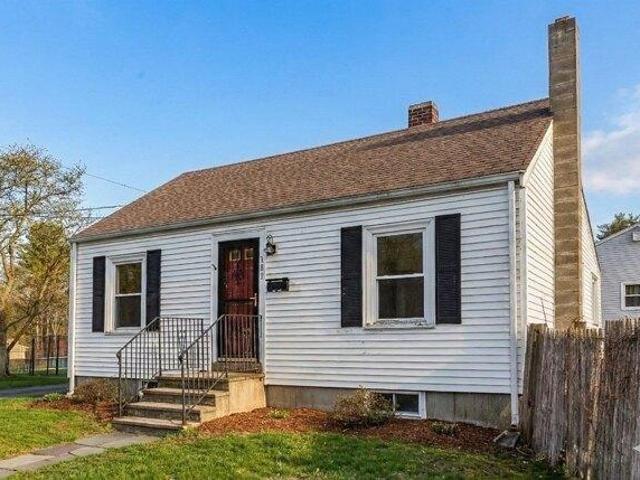 2 bedroom, Brockton MA 02302 103221611