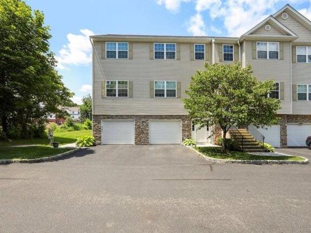 2 bedroom, Brookfield CT 06804 101998528