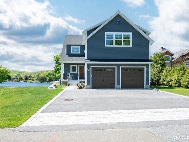 2 bedroom, Brookfield CT 06804 102476333