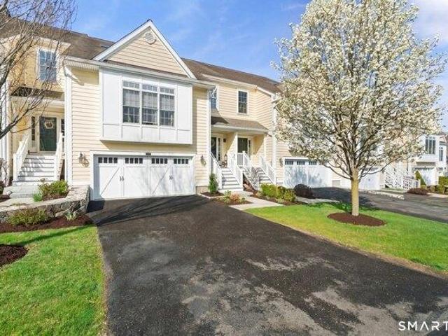 2 bedroom, Brookfield CT 06804 102565243
