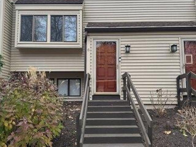 2 bedroom, Brookfield CT 06804 102214927