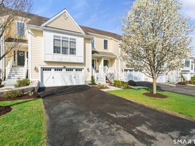 2 bedroom, Brookfield CT 06804 104477241