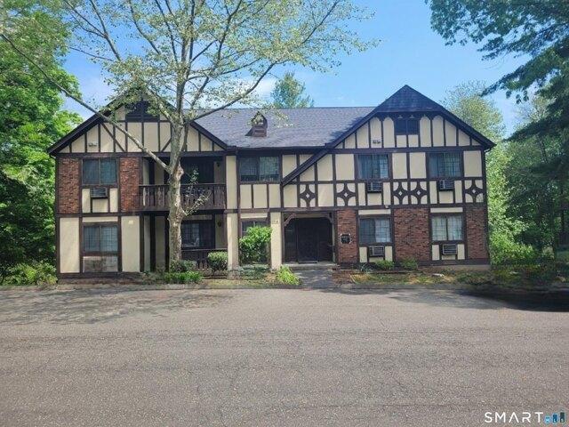 2 bedroom, Brookfield CT 06804 104542610