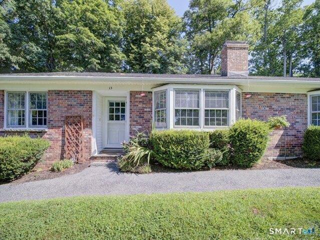 2 bedroom, Brookfield CT 06804 104605206