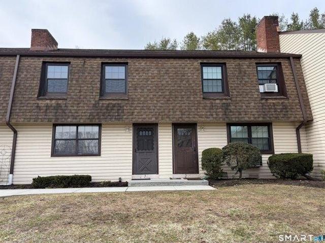 2 bedroom, Brookfield CT 06804 LS101656492