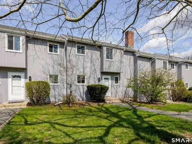 2 bedroom, Brookfield CT 06804 LS101781218