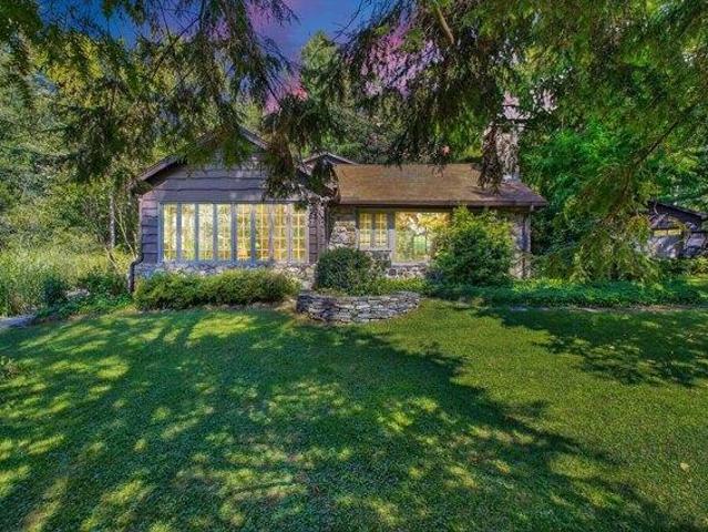 2 bedroom, Brookfield CT 06804 LS102285603