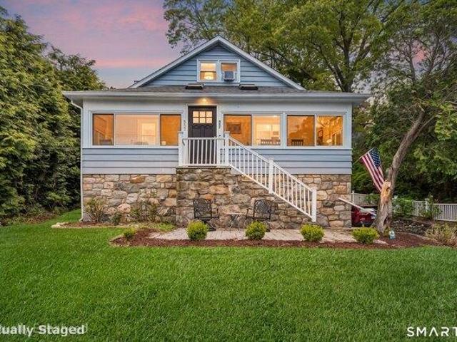 2 bedroom, Brookfield CT 06804 LS103071468