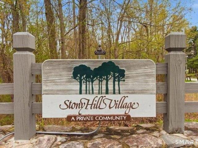 2 bedroom, Brookfield CT 06804 LS103101807