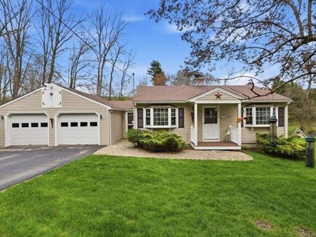 2 bedroom, Brookfield MA 01506 LS102118451