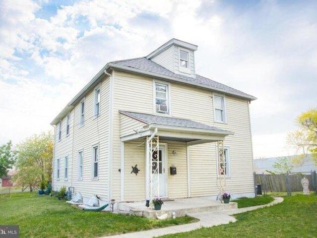 2 bedroom, Brooklawn NJ 08030 LS102562861